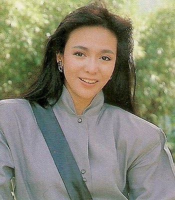 Picture of Carol 'Do Do' Cheng