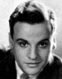 Picture of John Darrow