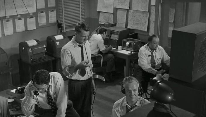 Picture of Zero Hour!