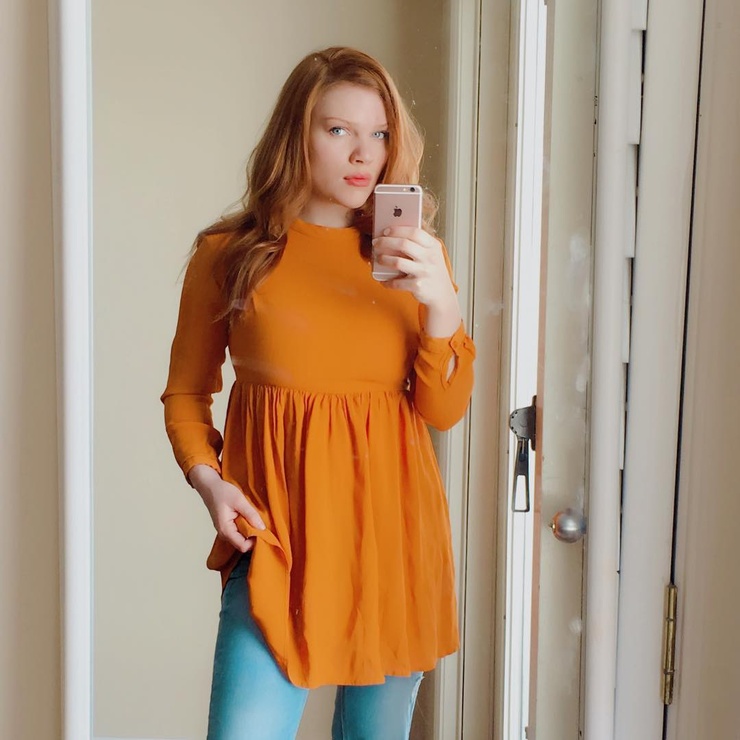 Levi Coralynn image