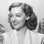Picture of Wanda McKay
