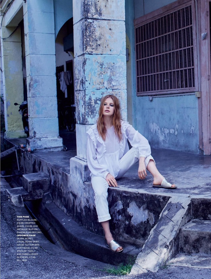 Image of Sofie Theobald