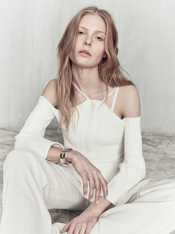 Sofie Theobald picture