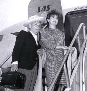 Picture of Wanda McKay