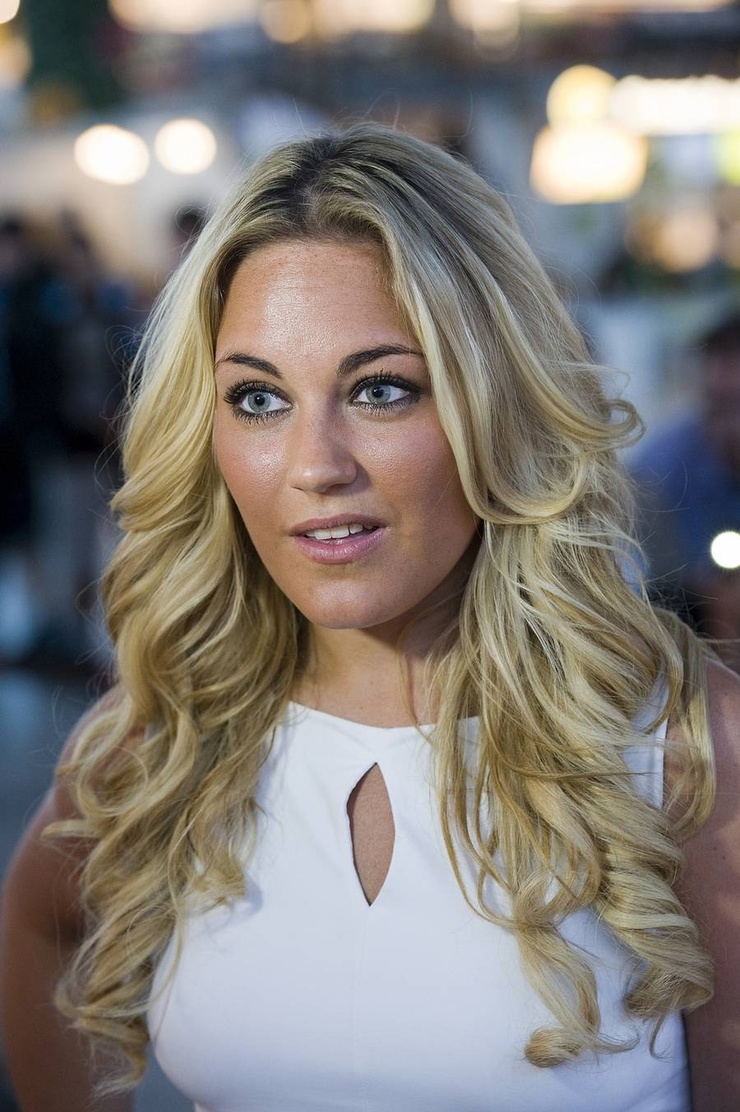 Amalie Szigethy image