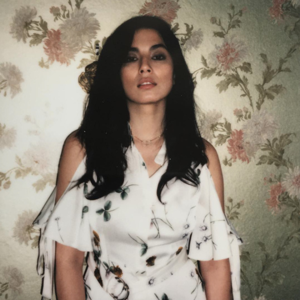 Picture of Jessica Gomes