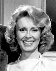 Picture of Beverlee McKinsey