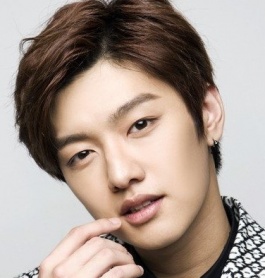 Shin Won Ho