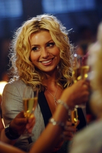 Picture of Marti Perkins