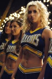 Picture of Marti Perkins