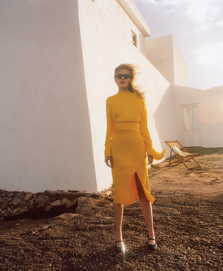 Picture of Molly Smith