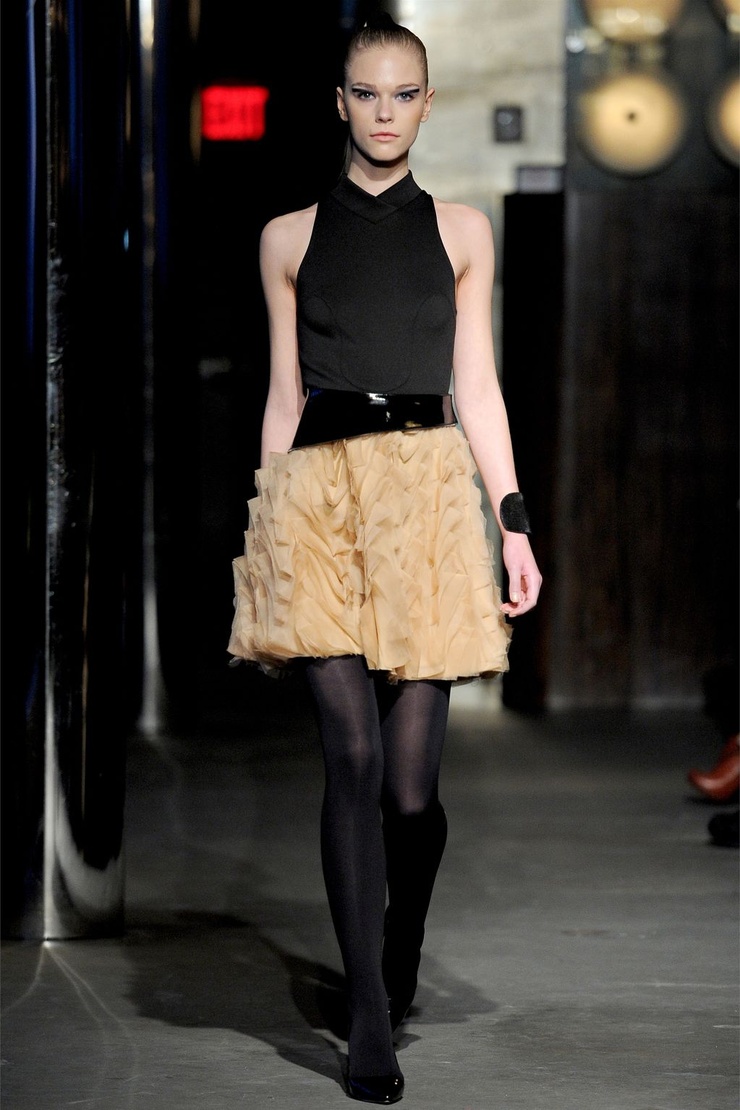 Picture of Sanna Bäckström