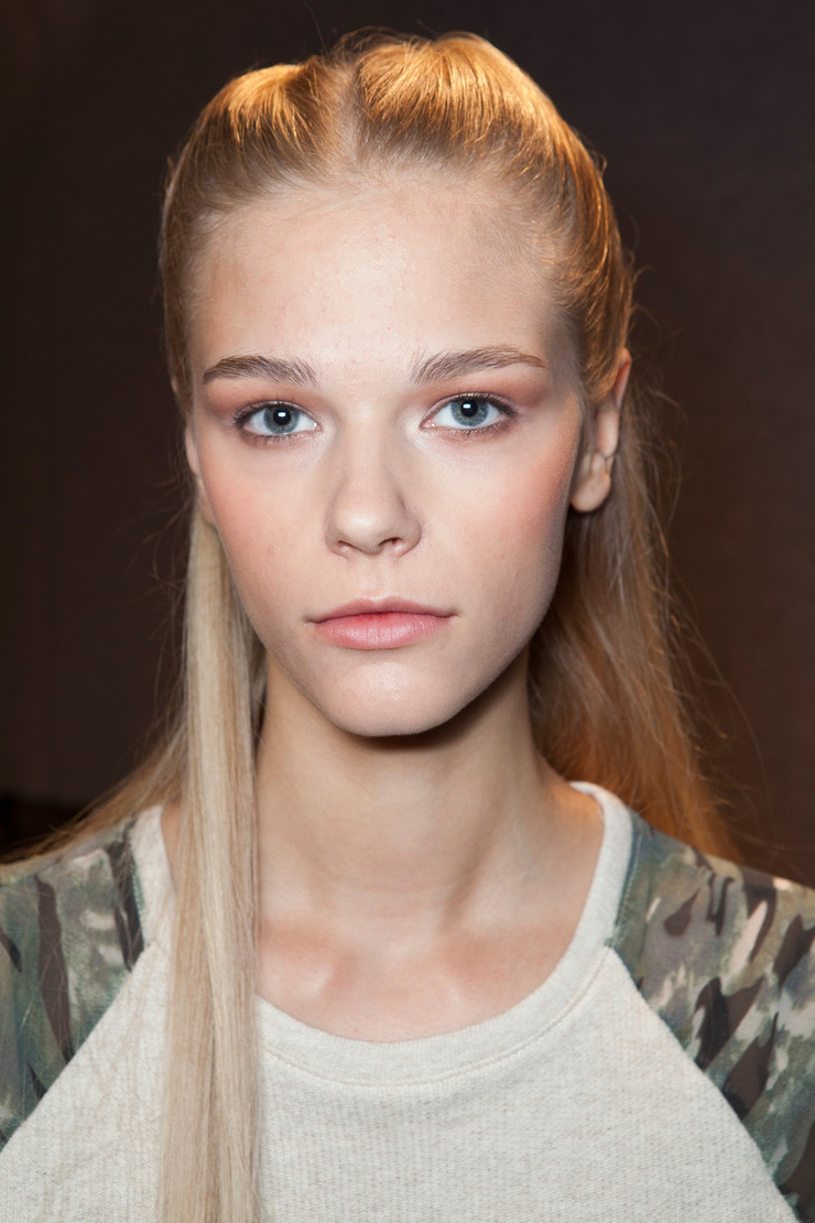 Picture of Sanna Bäckström