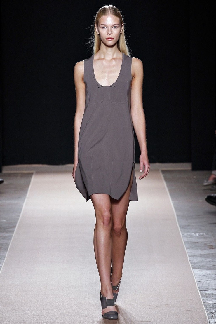 Picture of Sanna Bäckström