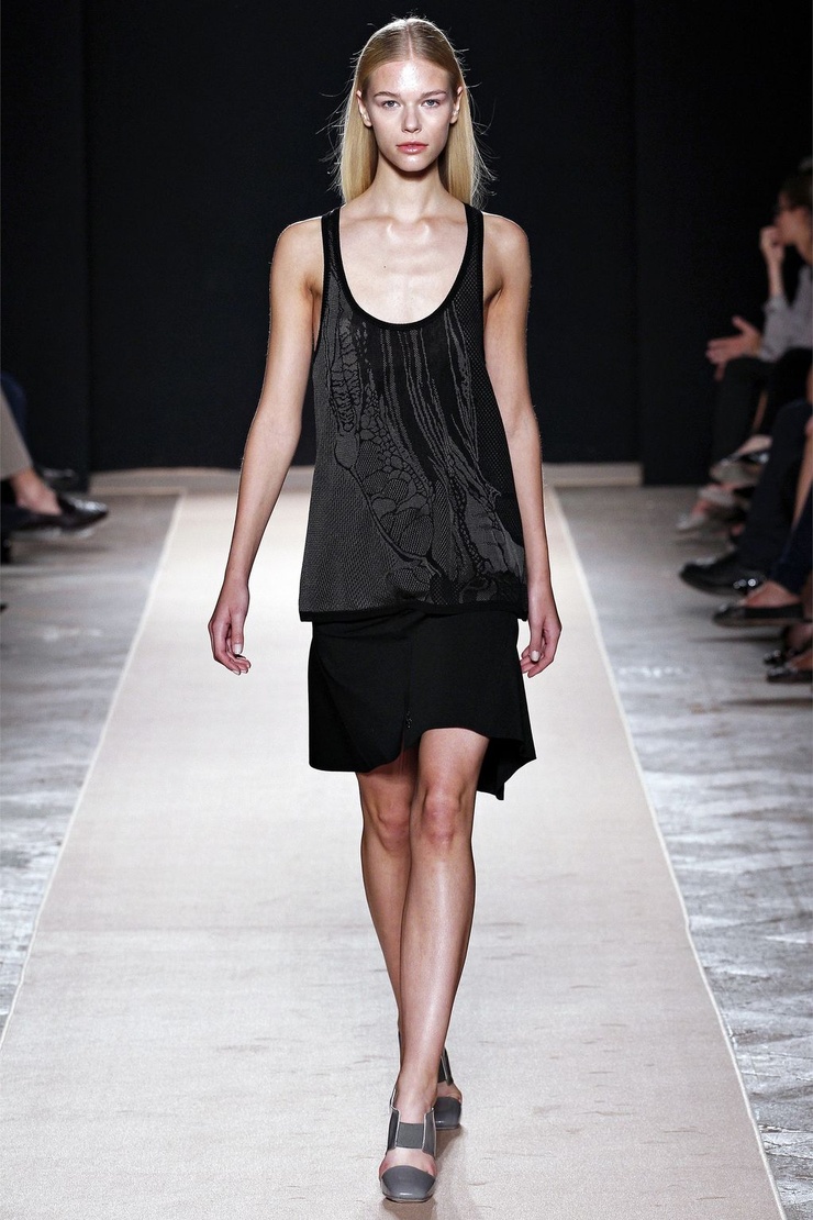 Sanna Bäckström image