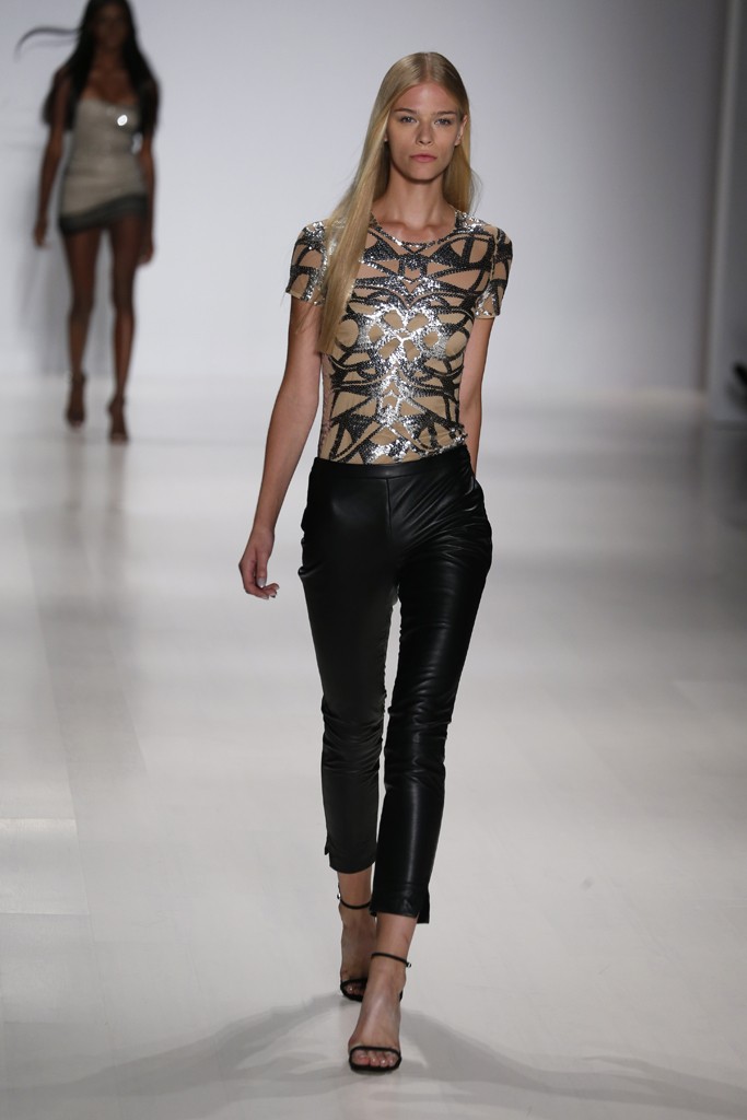 Picture of Sanna Bäckström