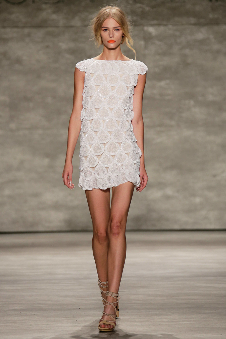 Picture of Sanna Bäckström