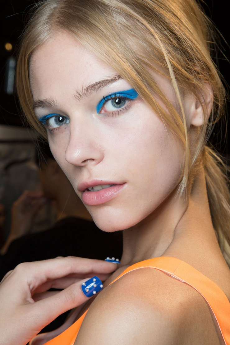 Picture of Sanna Bäckström