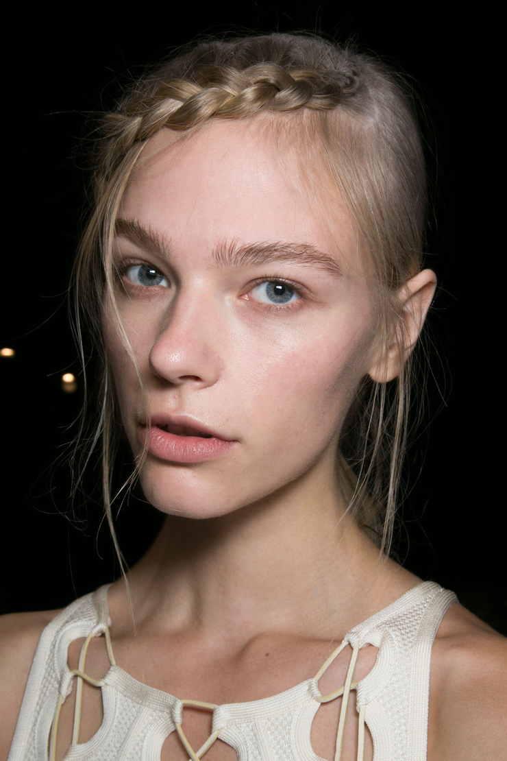 Picture of Sanna Bäckström