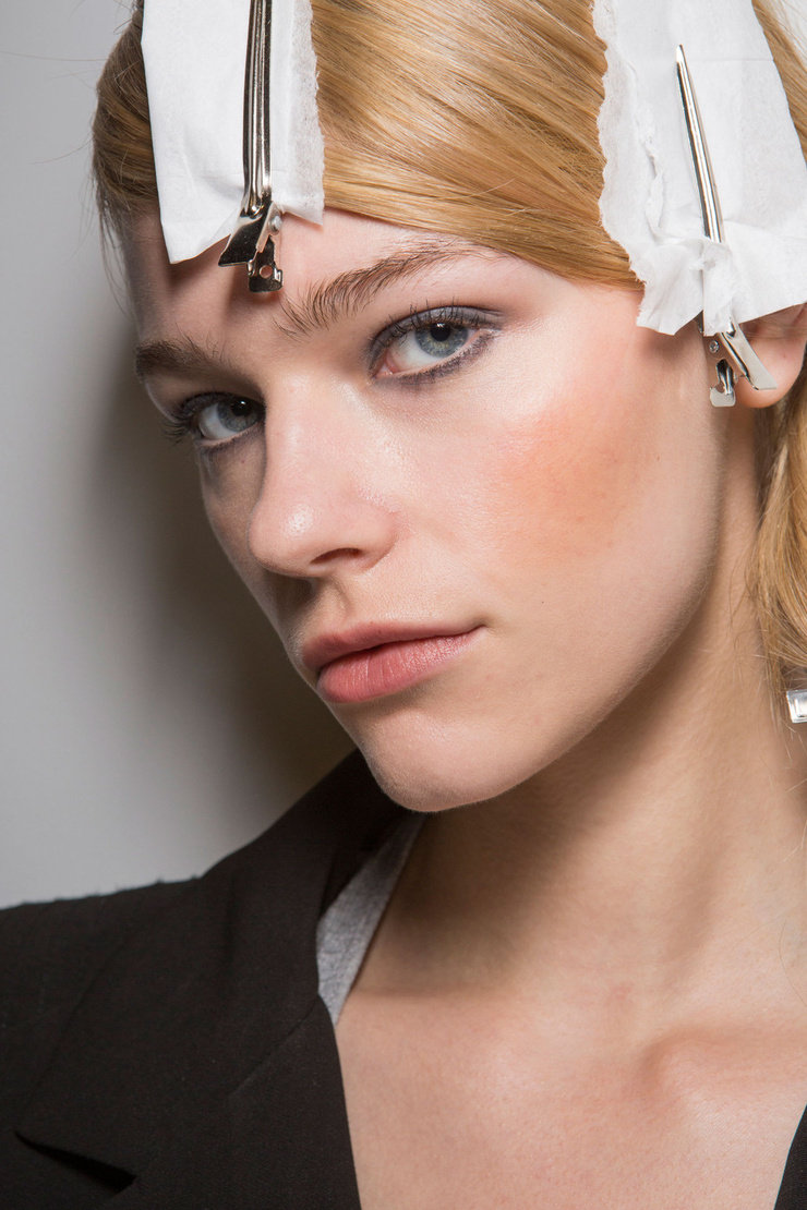 Picture of Sanna Bäckström