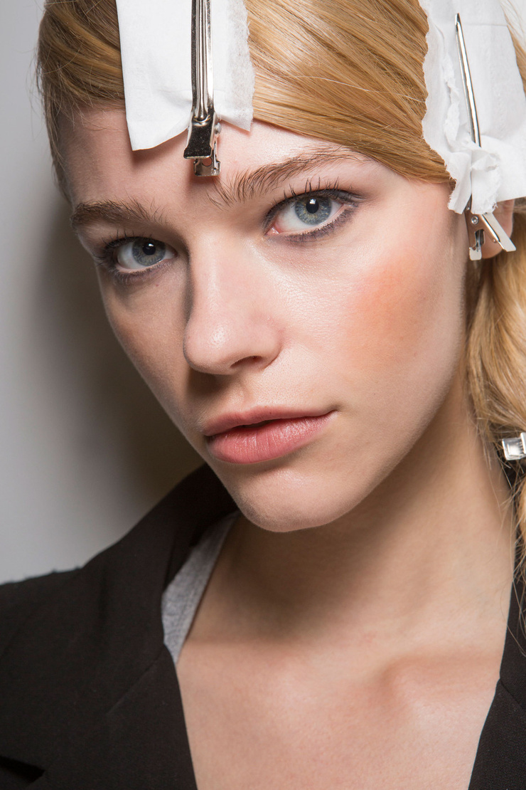 Picture of Sanna Bäckström