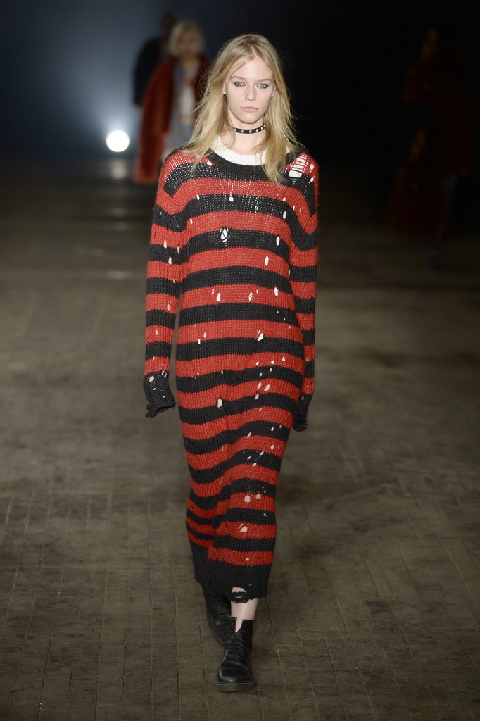 Picture of Sanna Bäckström