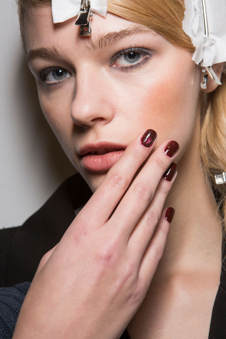 Sanna Bäckström picture