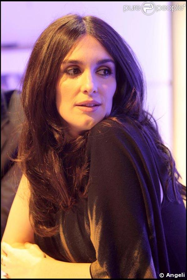 Paz Vega image