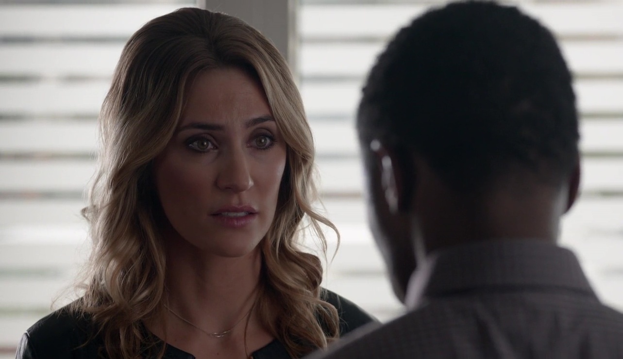 Picture of iZombie