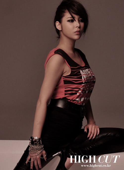 Picture of Si-hyeon Park