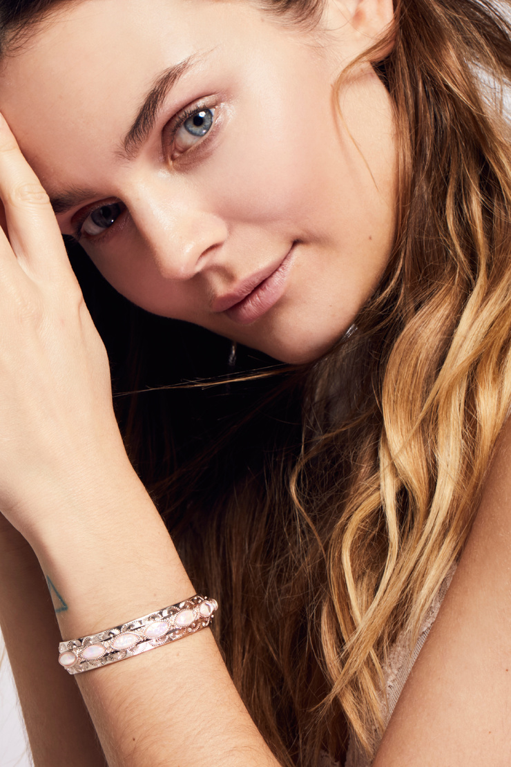 Picture of Dimphy Janse