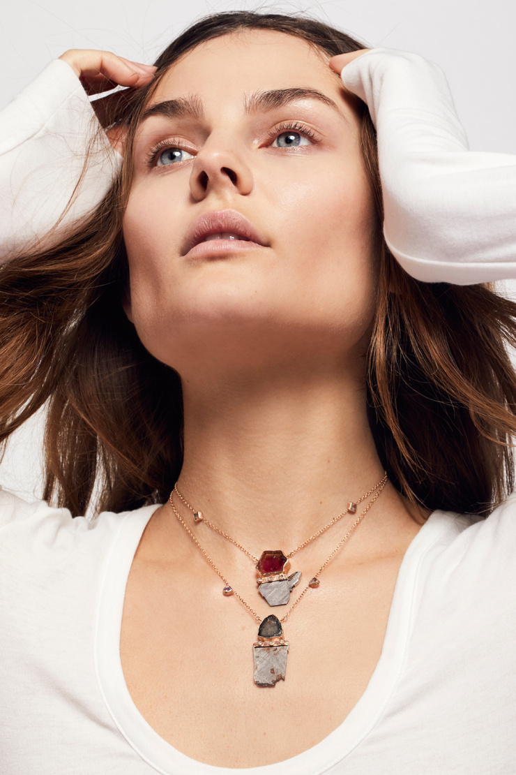 Picture of Dimphy Janse