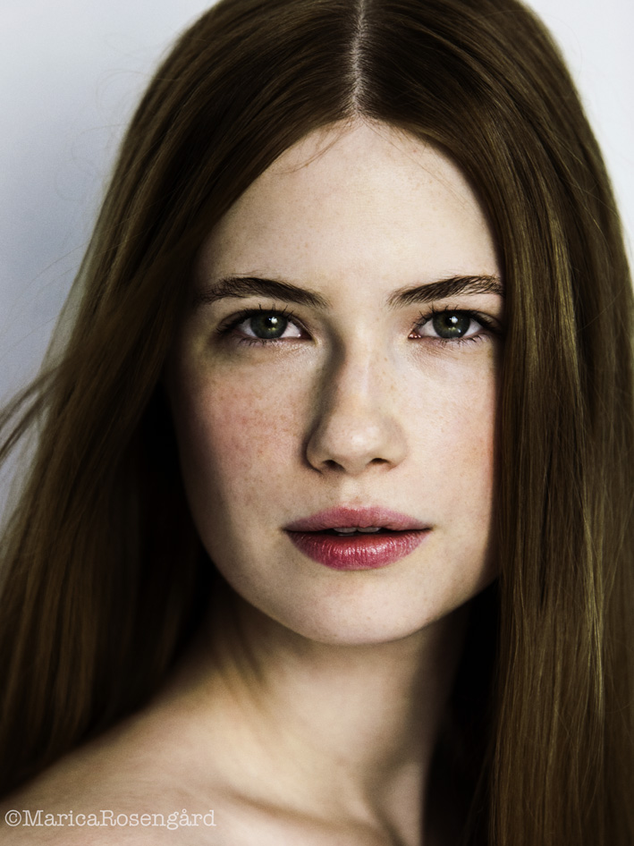 Image of Sara Soulié