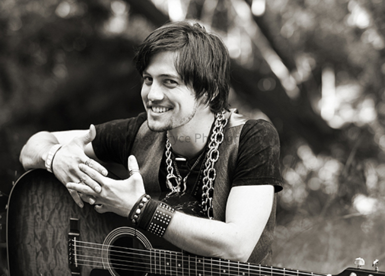 Picture of Jackson Rathbone