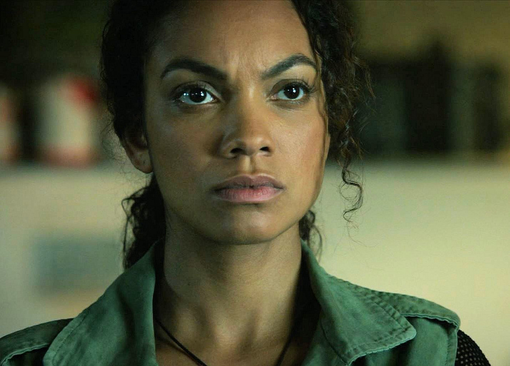 Picture of Jenny Mills