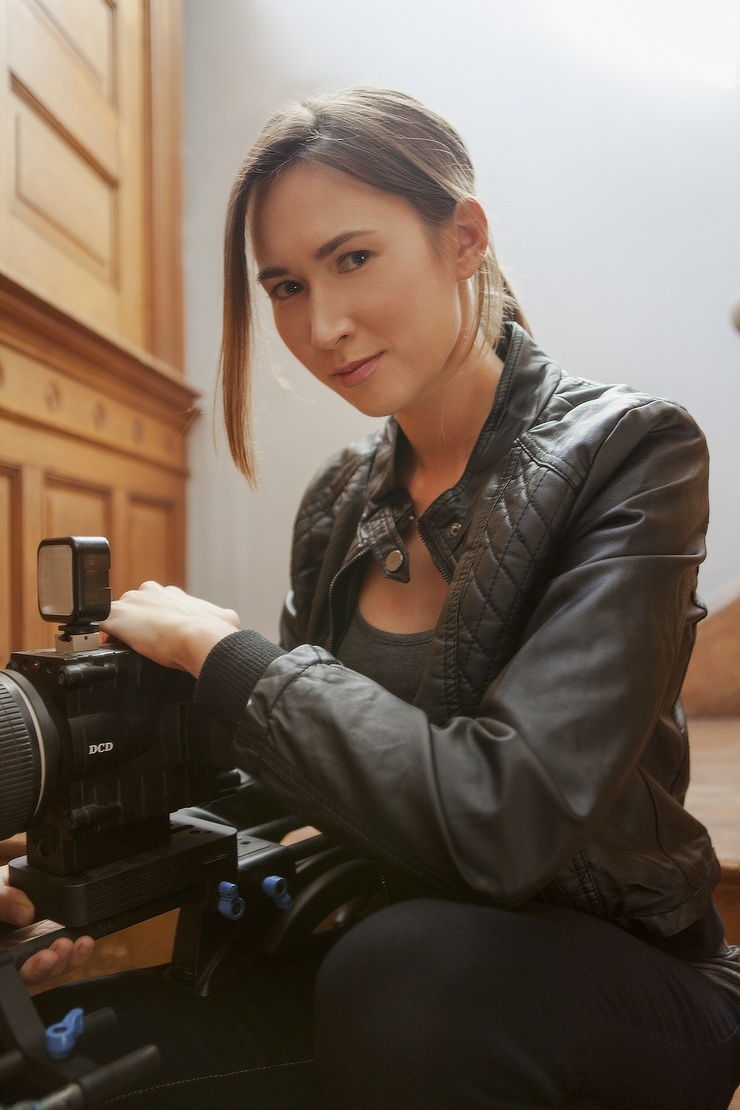 Picture of Mari-Liis Userdnov