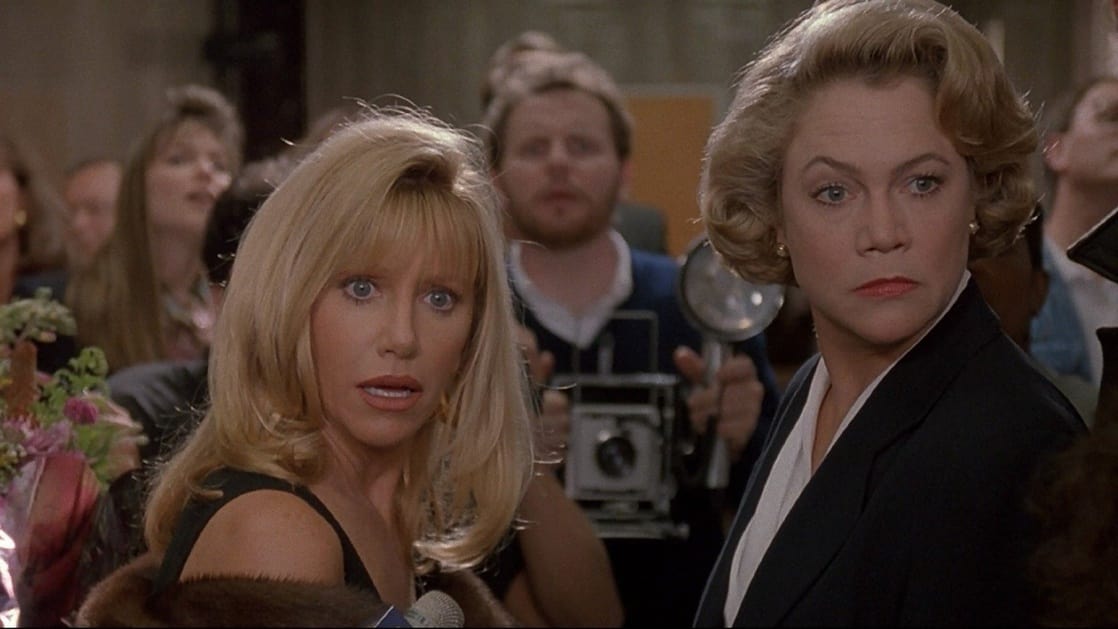 Picture of Serial Mom