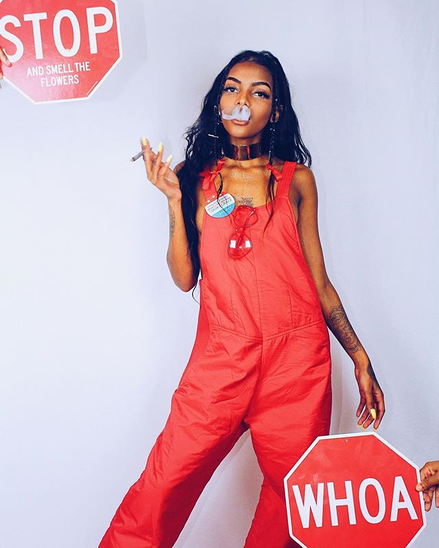 Picture of Bali Baby