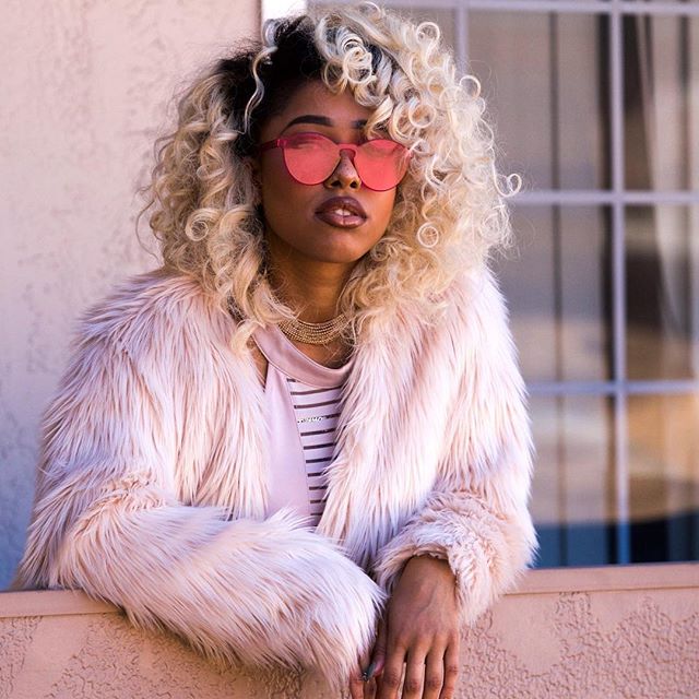 Picture of Diyah Shalon