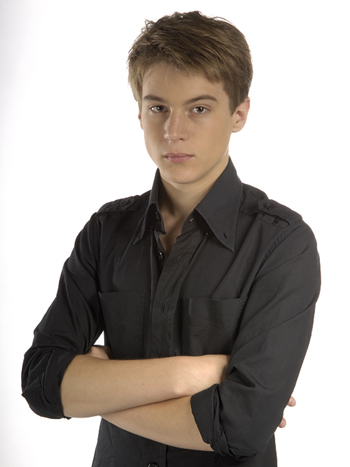 Picture of Ivan Yankovskiy