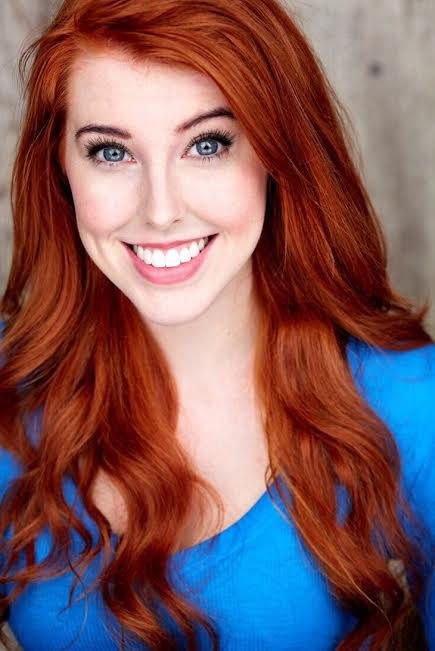 Savannah Whitten picture