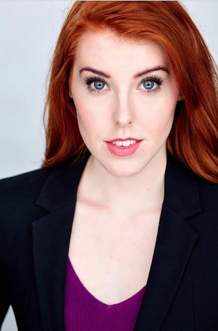 Picture of Savannah Whitten