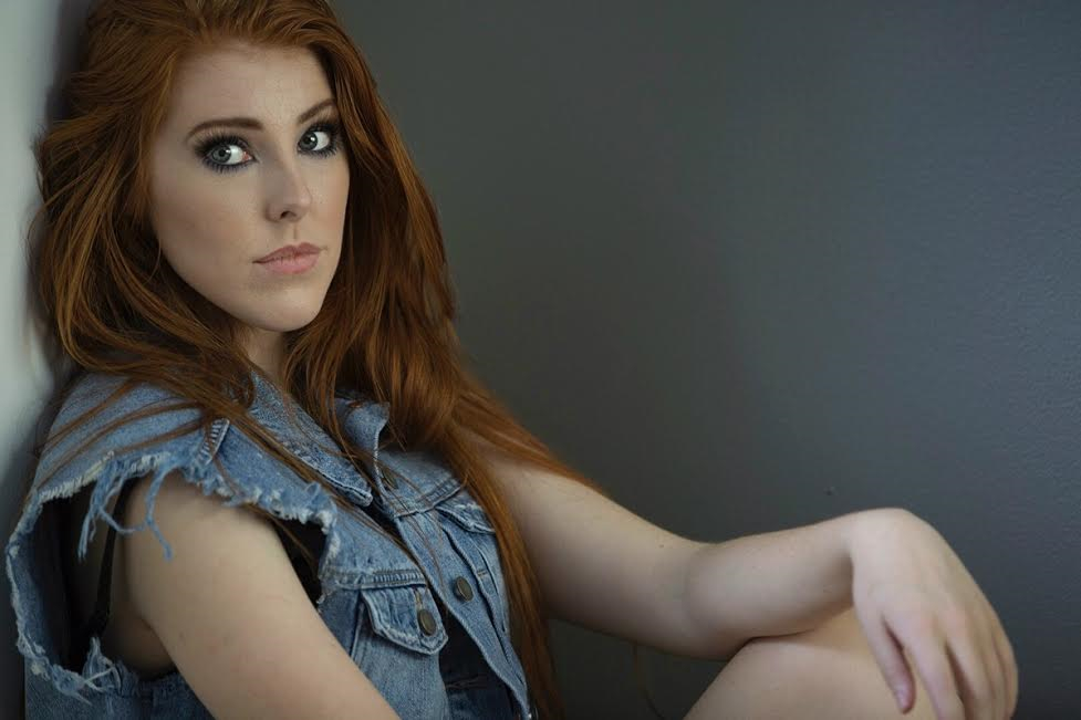 Picture of Savannah Whitten