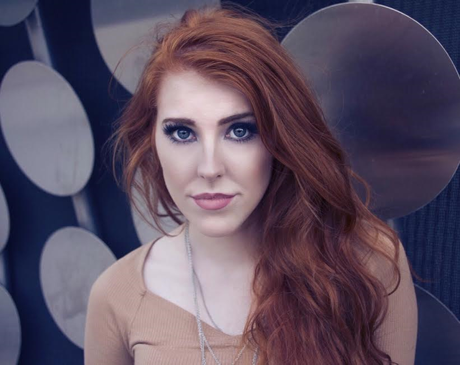 Picture of Savannah Whitten