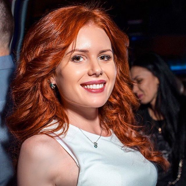 Picture of Anastasia Batory