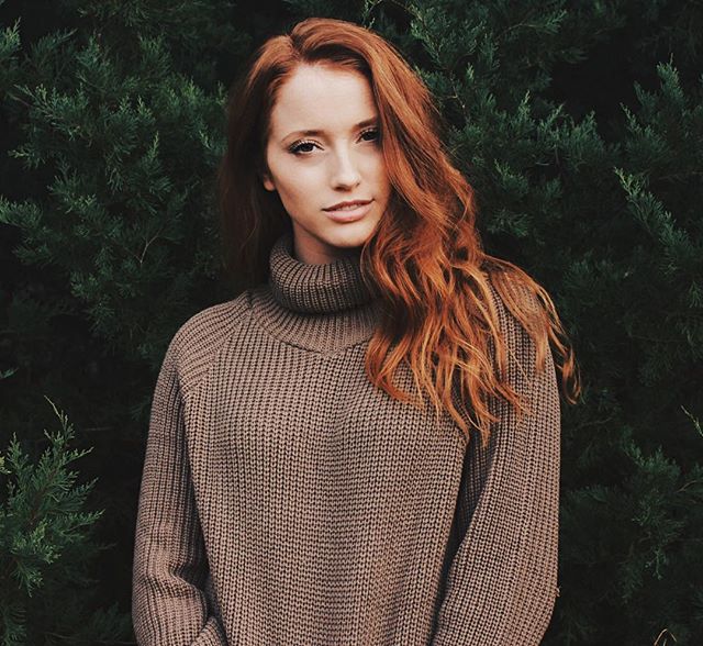 Picture of Sarah Roesler