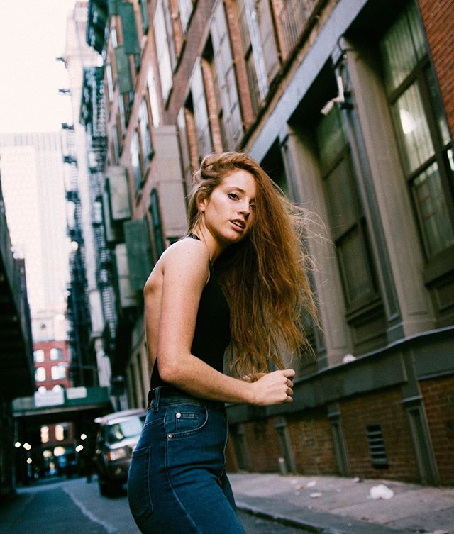 Sarah Roesler picture