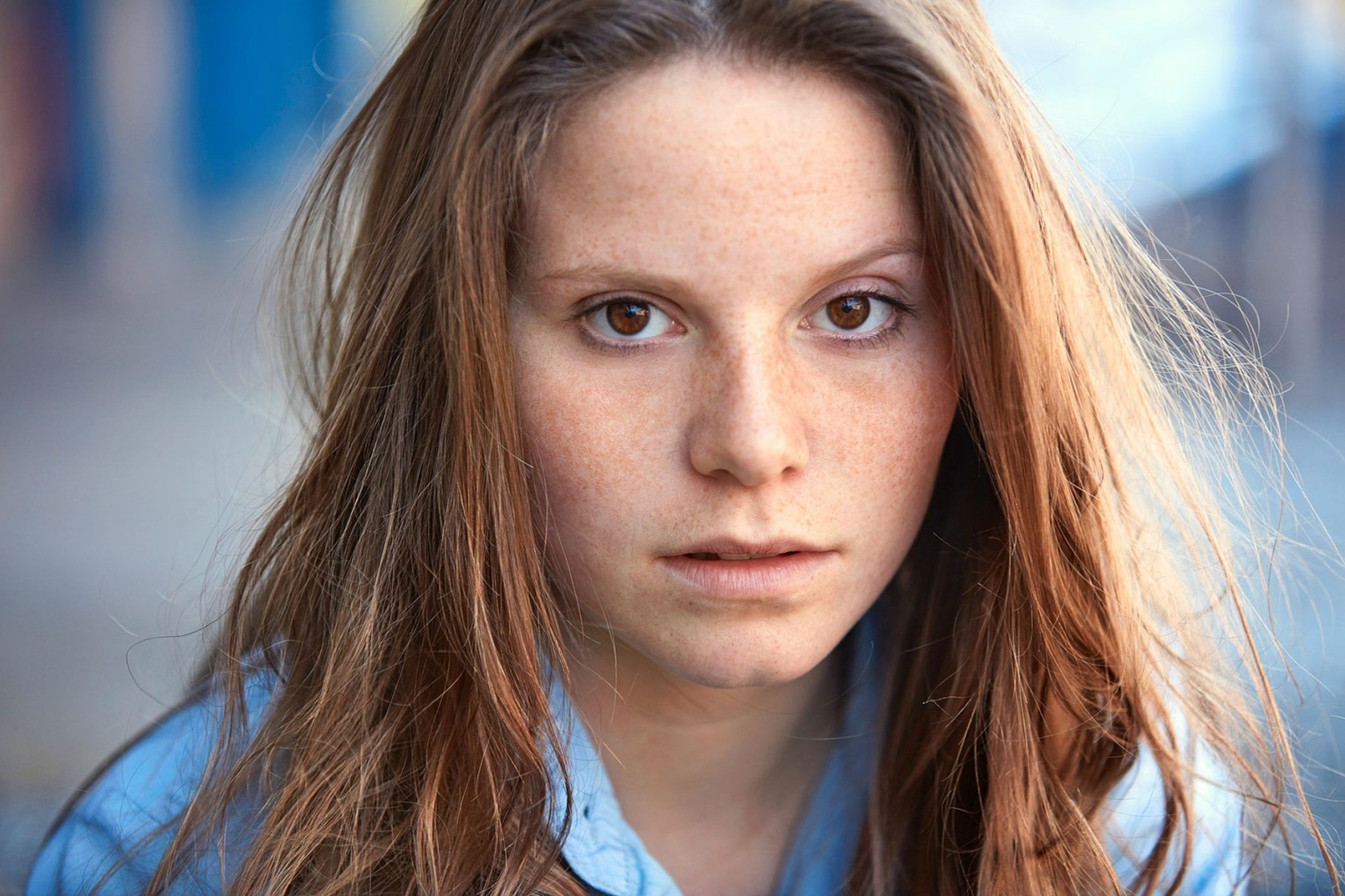 Muriel Bielenberg image