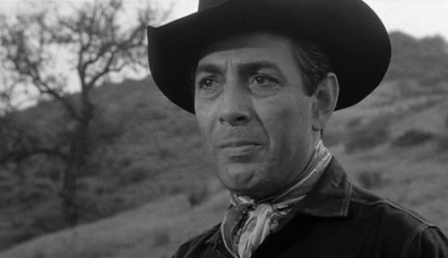 Picture of Nedrick Young