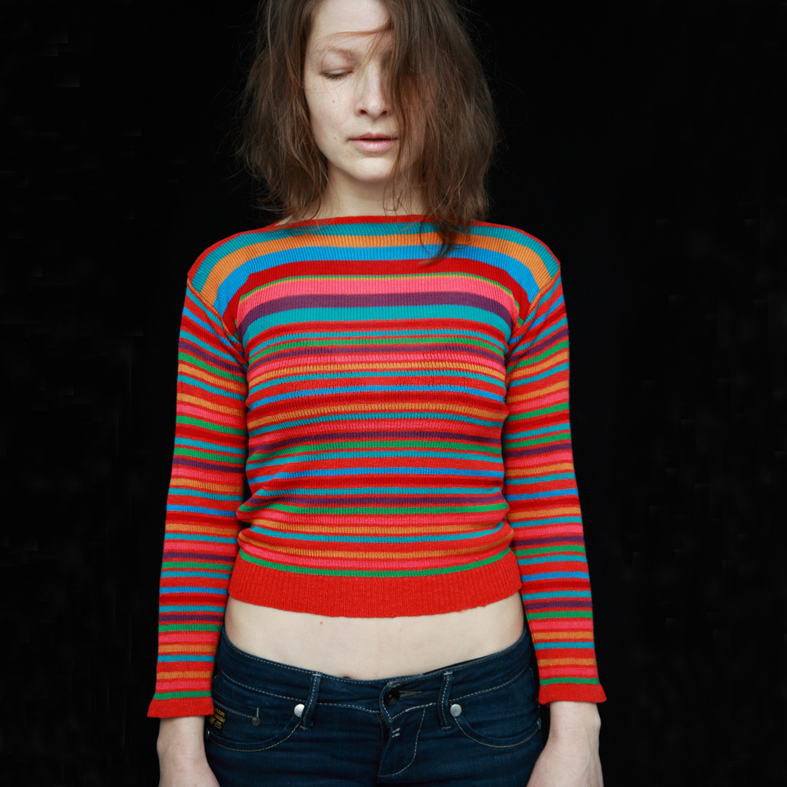 Picture of Pia Röver